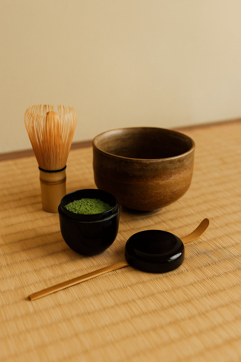 Diferenças entre a cerimônia do chá e o ritual chinês do gong fu cha ...